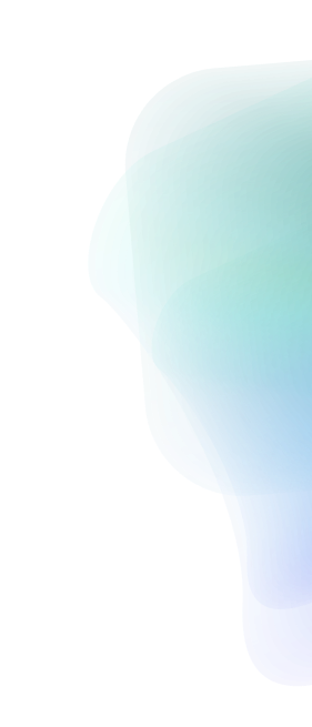 Emerging Engineer Empowerment Program | CodePath